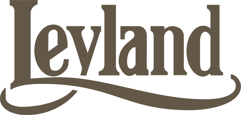LEYLAND logo png freepict free - freepict
