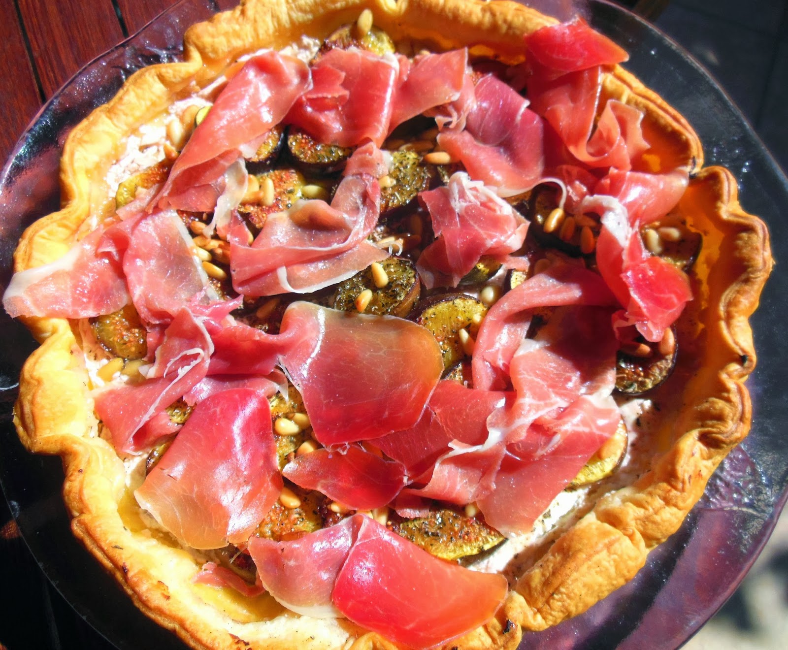 Provencal Cooking at Molly Taveras blog