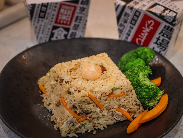 November 2020 City Life- Hauls, Fitness, Natural Hair Updates, Fashion ...