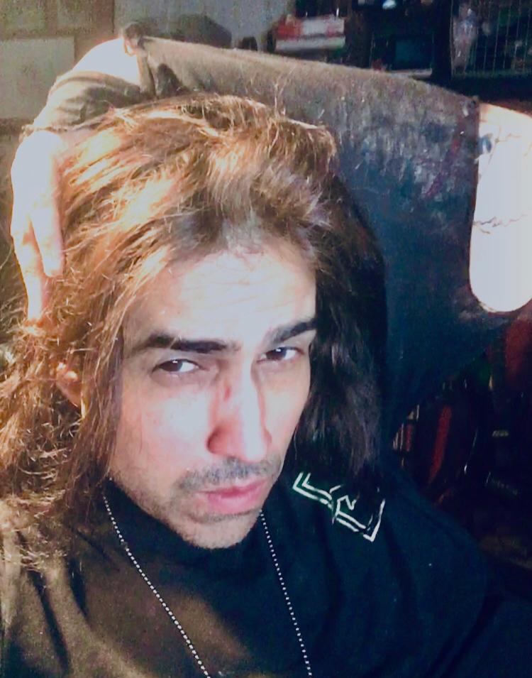 JANE PUBLIC THINKING: Social Distanced Halloween is finally coming