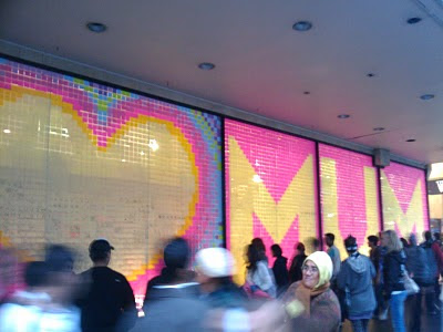 The Envy Collection: 5 Great Post It Ad Campaigns