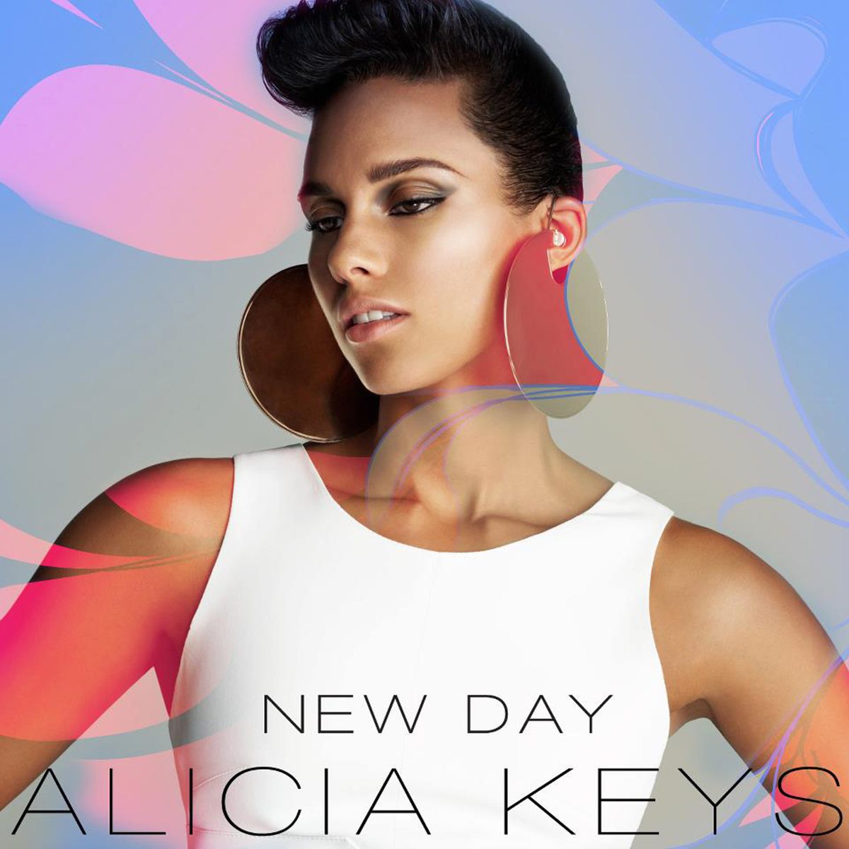 アリシア・キーズ 画像まとめ 【Alicia Keys】 | おにぎりまとめ