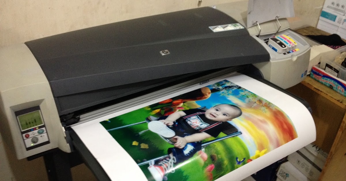 Menerima dan Melayani Jasa Cetak Foto Cepat, Murah dan Berkwalitas ...