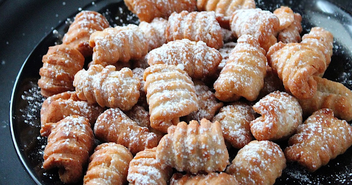 Kitchen Corner-Try It