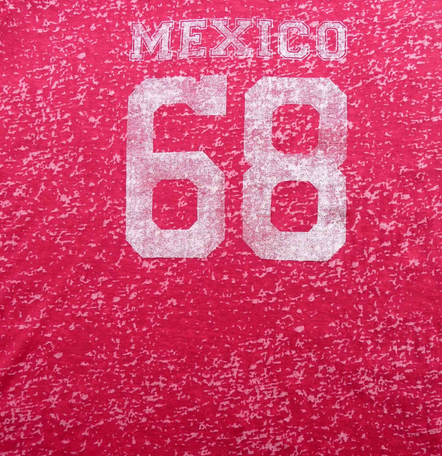 (PDF) Burn-out printing - DOKUMEN.TIPS