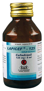 Es Lemon tea: Arisan itu ternyata...