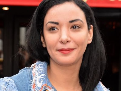 LIST: 30+ Most Beautiful Moroccan Actresses