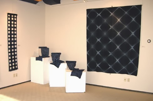 Toronto Weaving School: The Influence of Japanese Textiles on Ontario ...