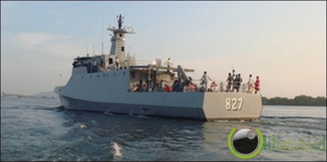 8 Ciptaan Terhebat Buatan Anak Indonesia - Mata Internet Dunia