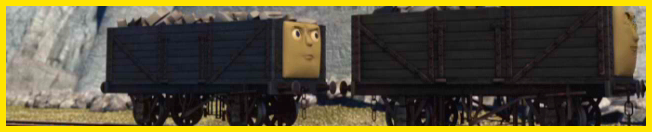 Roll Along Thomas: The Thomas and Friends News Blog - The Archive ...