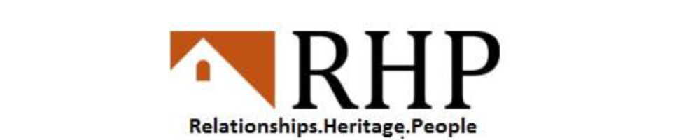 The Trusted Insurance Companies - TRAN & LEE INSURANCE AGENCY