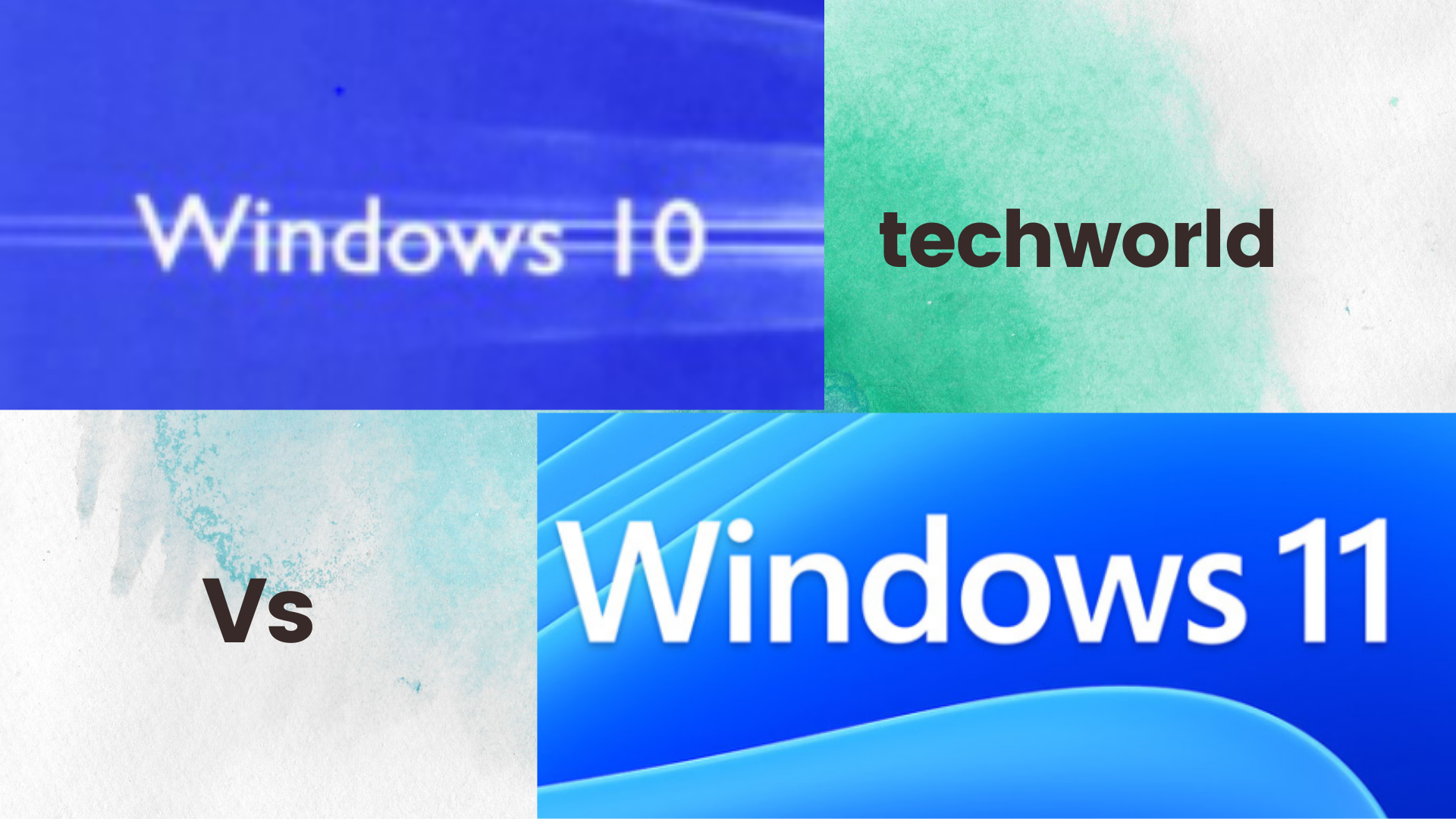 Windows 10 vs Windows 11. Do Windows 11 Upgrade worth?