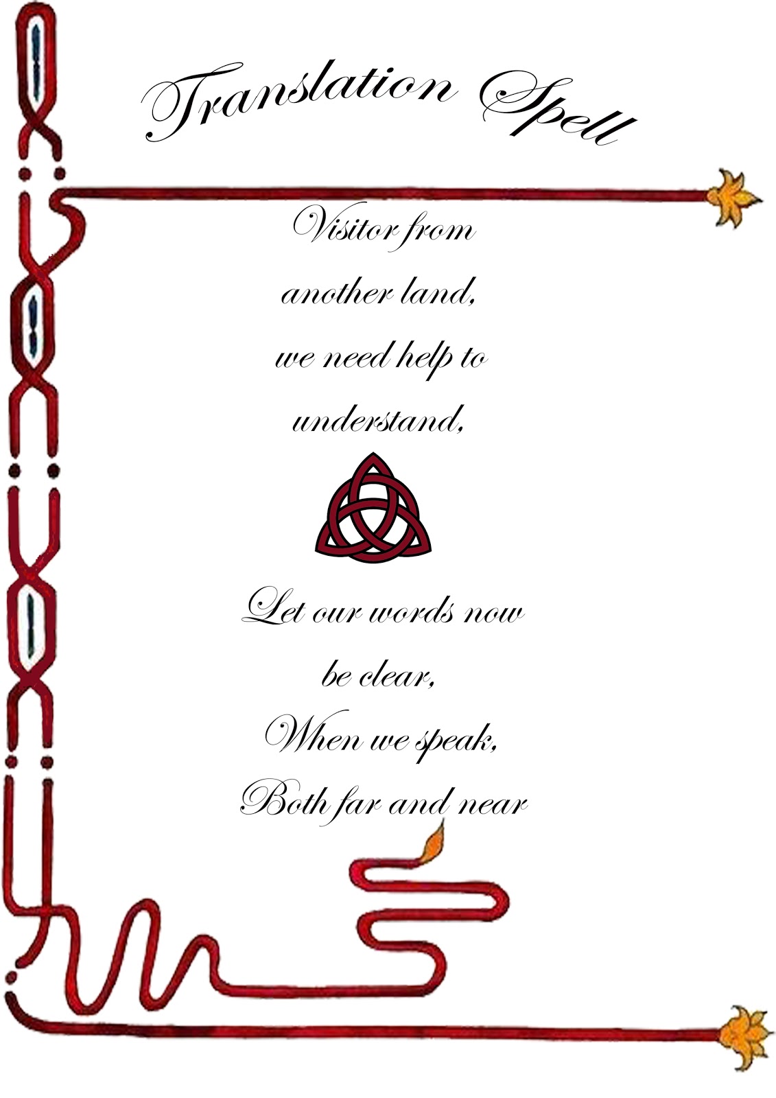 book-of-shadows-pages-translation-spell