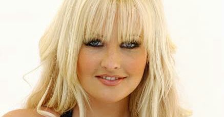 Michelle Marsh Biography, Body Statistics, Facts