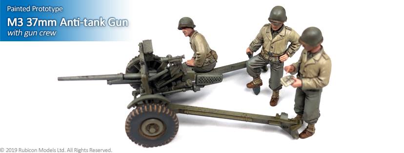 [TMP] "Rubicon Models - 2019 Previews" Topic