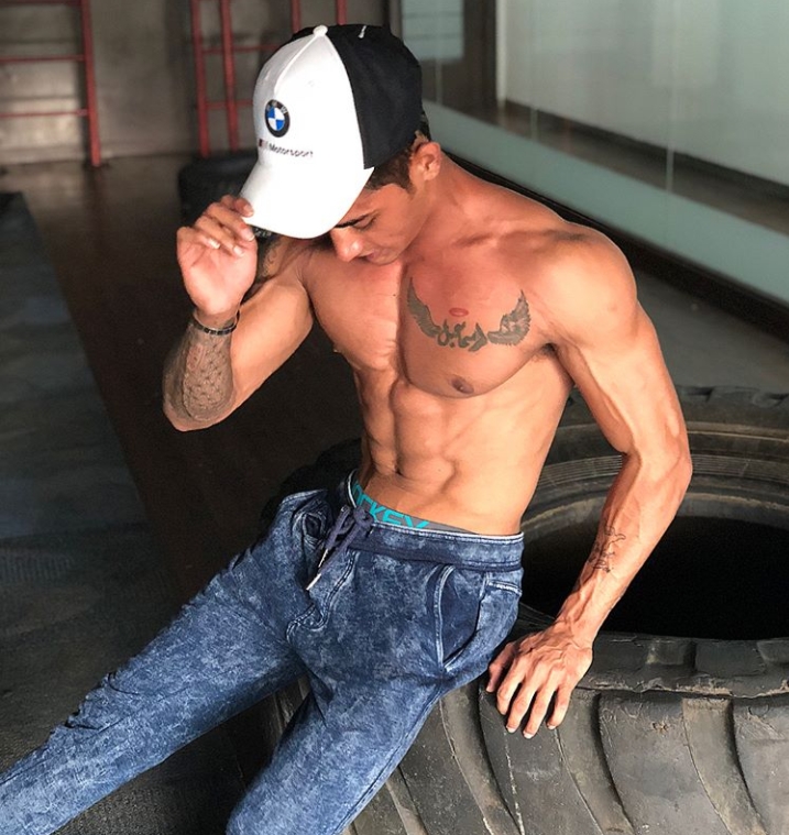 100+ Best Danish Zehen Images and HD Wallpapers | Danish Zehen New Pics ...