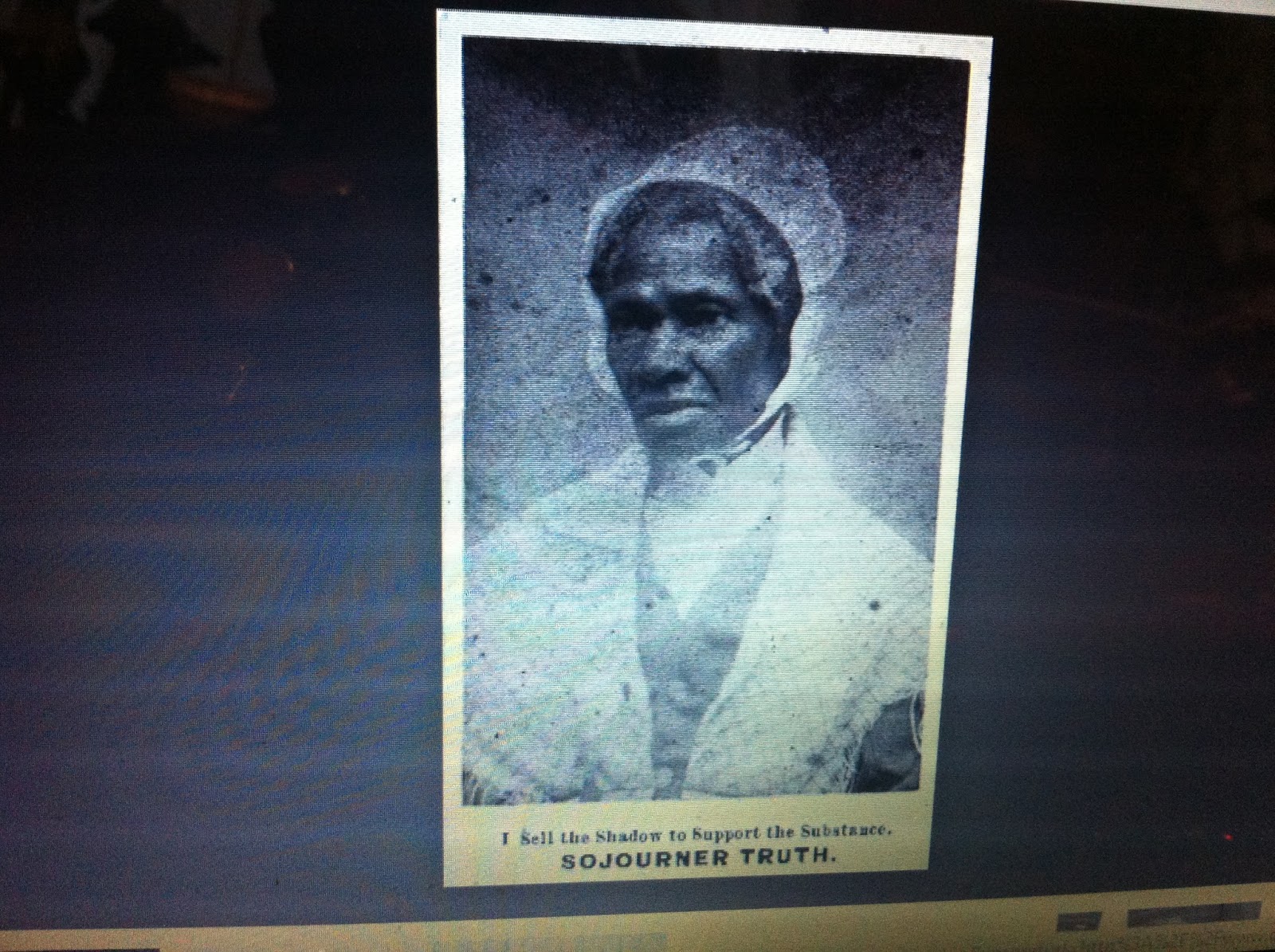 THE BLACK SOCIAL HISTORY:: BLACK SOCIAL HISTORY : AFRICAN AMERICAN ...