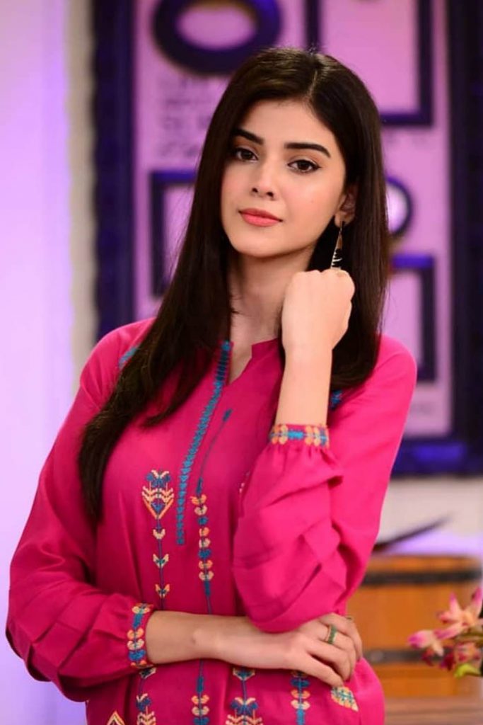 Sharmeen Ali (@SharmeenAli2019) on Flipboard