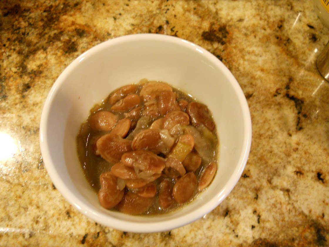 What to do with Tomato Guts