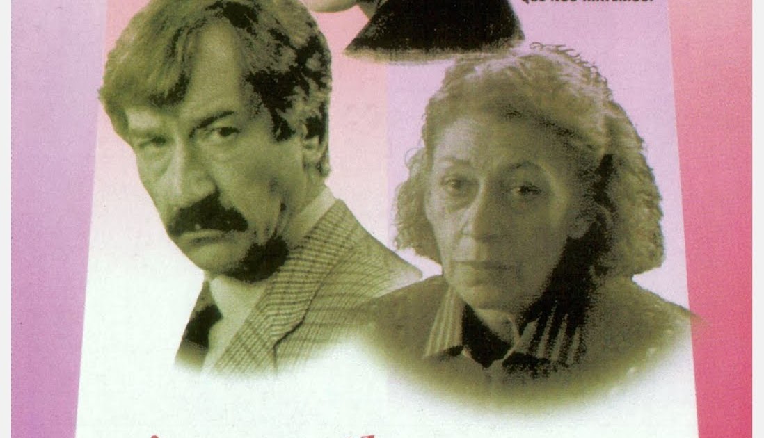 Enciclopedia del Cine Español: Siete mil días juntos (1994)