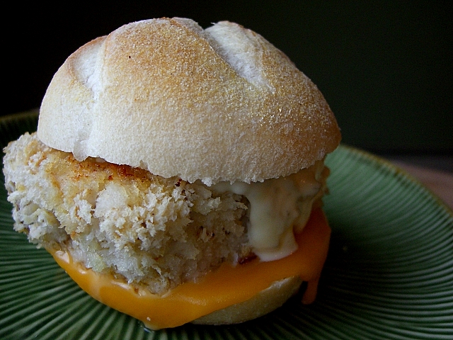 Dinners for a Year and Beyond: Fish -o -Filet