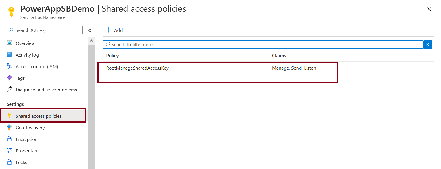Microsoft Azure & Dynamics 365 CRM -Learn The Ropes: Power Automate and ...