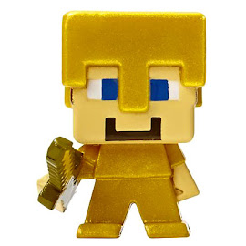 Minecraft Steve? Series 1 Figure | Minecraft Merch