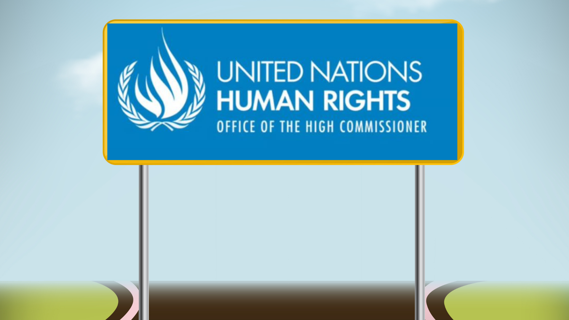 Human Right Violation - Police Brutality and Intimidation in Dominica ...