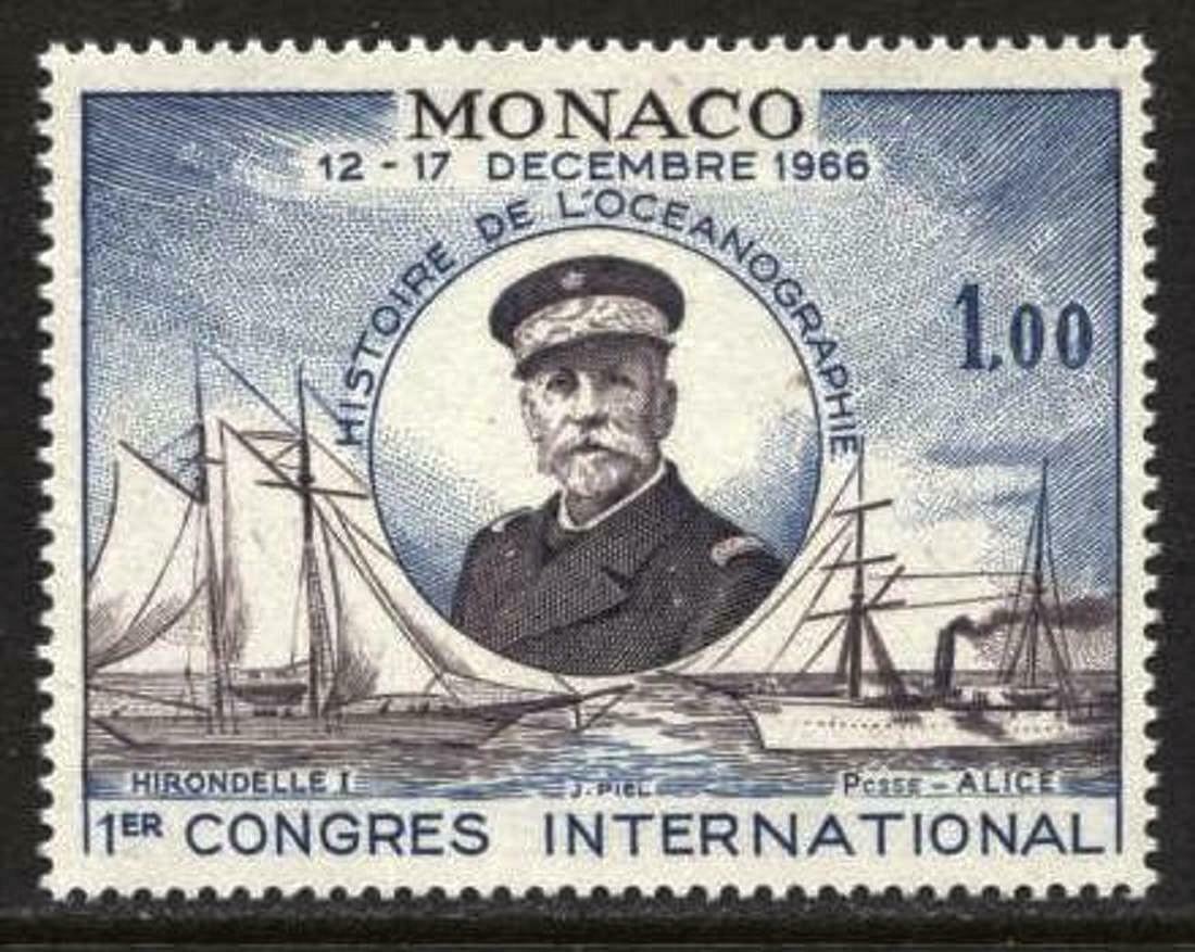 Philately and Stamp Collecting: June 26th in stamps Francisco Pizarro ...