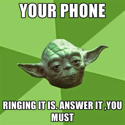 Crazy RxMan: Answer the Phone, Pill Boy