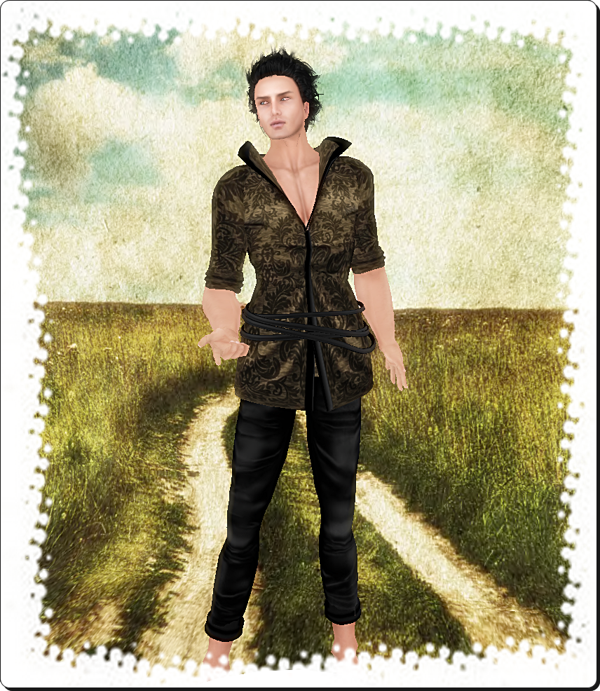 Chic & Classik: Halcali New releases!!!!