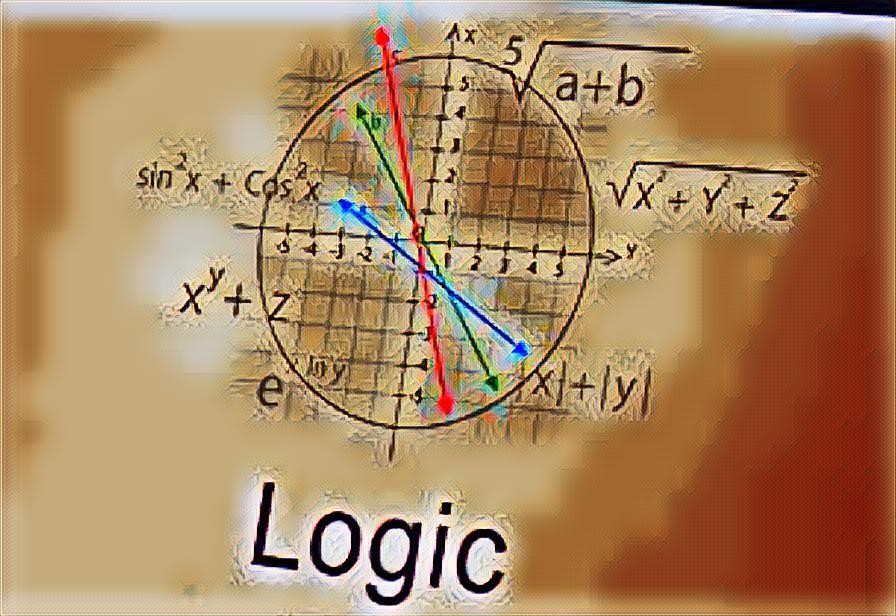 INTJ: Arti, Sifat, Kekuatan dan Kelemahan, Fungsi Kognitif, Karier, dan ...