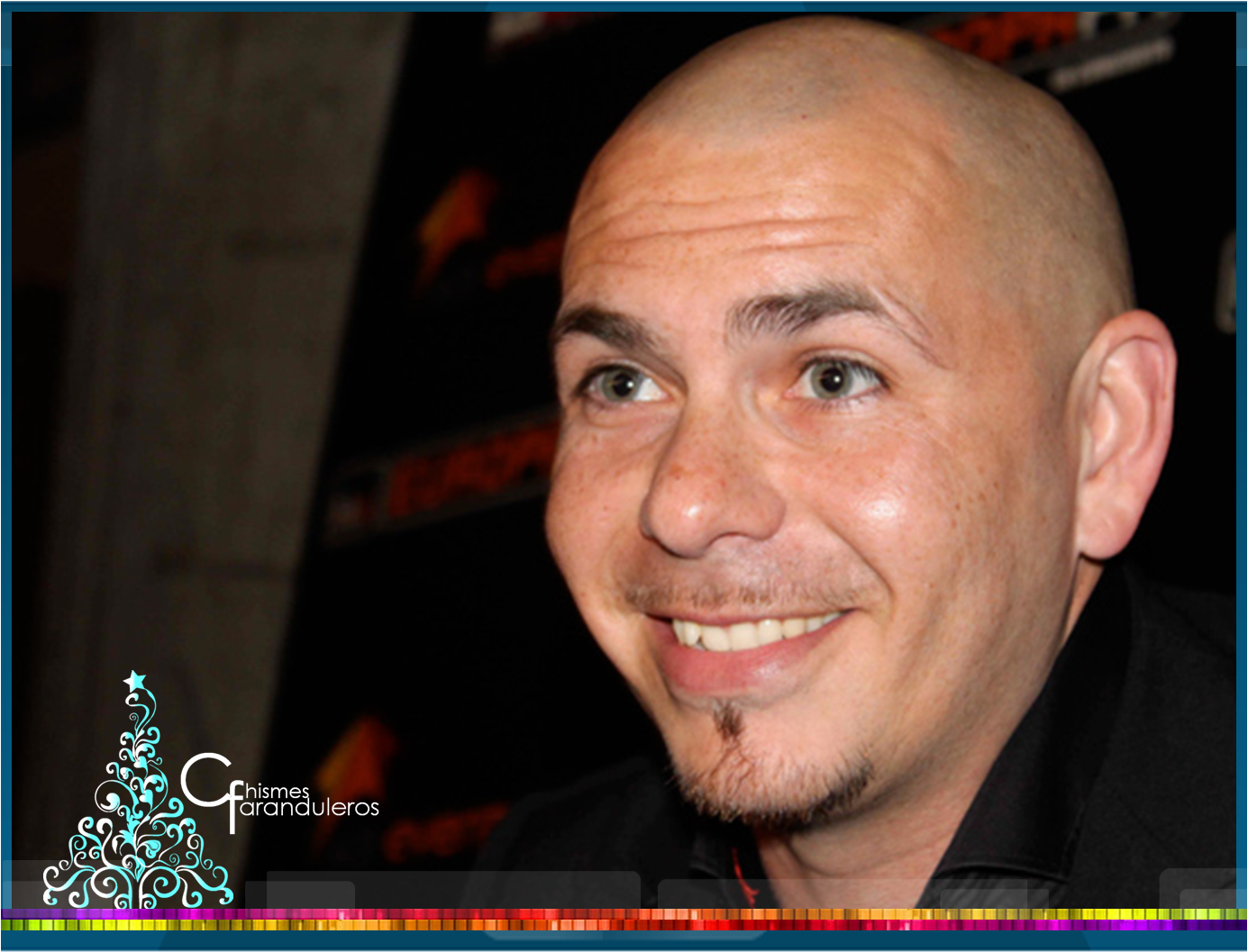 1000+ images about Armando on Pinterest | Pitbull rapper, Pitbull and ...