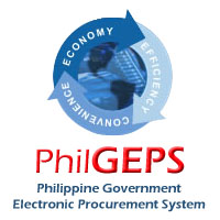 WELPARTS is PhilGEPS Accredited! ~ WELPARTS MARKETING