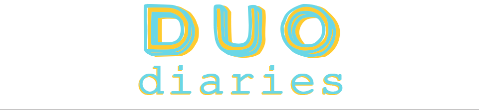 DuoDiaries How To Write A Reader s Report DuoDiaries How To Write A Reader s Report