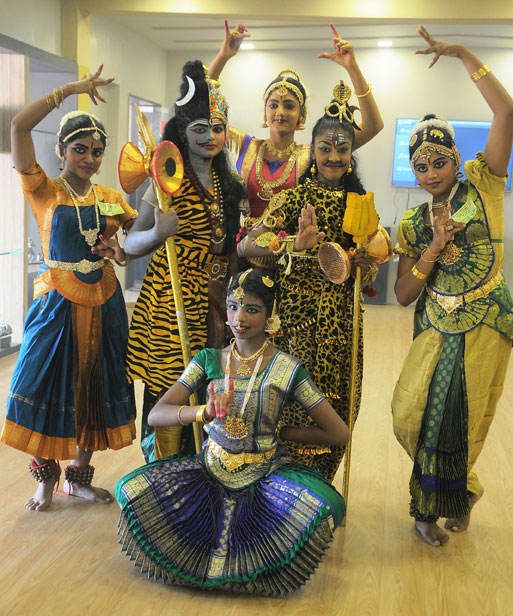 Porur News: Vallal Pandi Durai memorial competitions held at Velammal ...