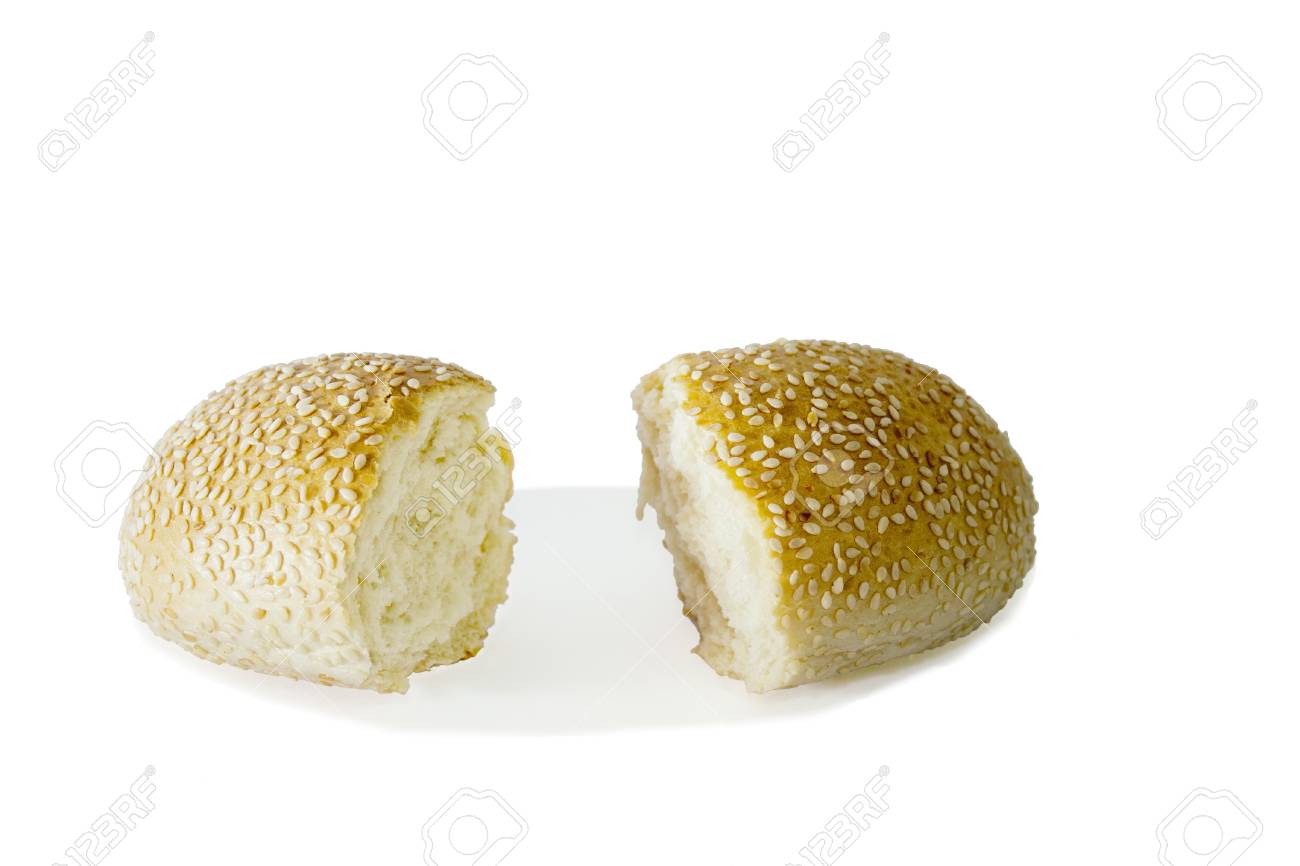 ARQUIMEDES 5° J.M.: 2020