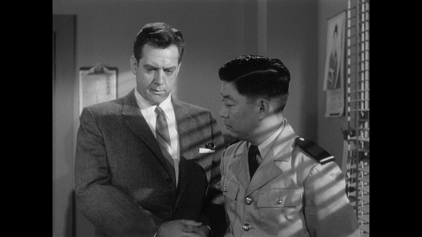 Mr. Stone Blu Ray und Film Reviews: Godzilla, King Of The Monsters ...