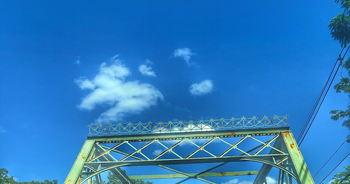 Through the Lens: Hightstown, NJ