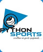 pythonsports