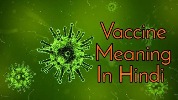 Vaccine Meaning In Hindi What Is The Meaning Of Vaccine In Hindi vaccine-meaning-in-hindi-what-is-the-meaning-of-vaccine-in-hindi