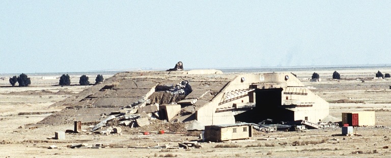 IAFM - Next Generation Cruise Missile (NGCM)