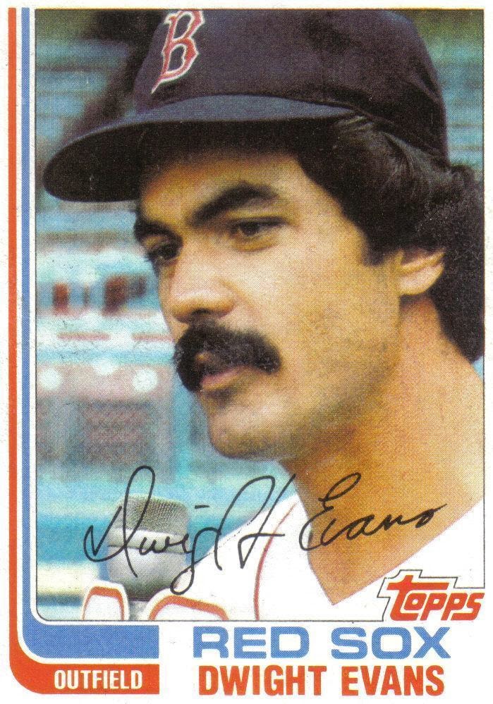 Tubbs Baseball Blog: Matt "Crash" Carson Has His "Thrill of Victory" Moment