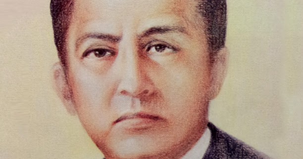 Mga Tuladan sa Pagilidan: Jose Abad Santos' Exile in Malabang