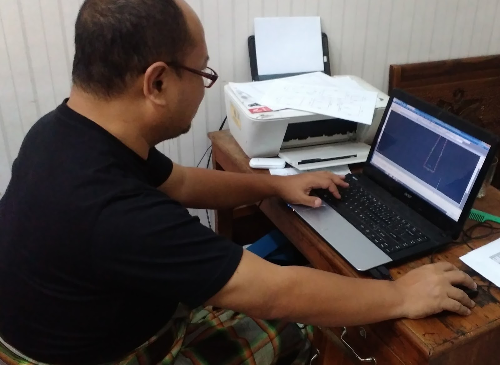 Dizar Smart Galery ~ Dizar Smart