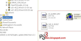 Ulaunchelf v4-37 dvd - powencosmetics