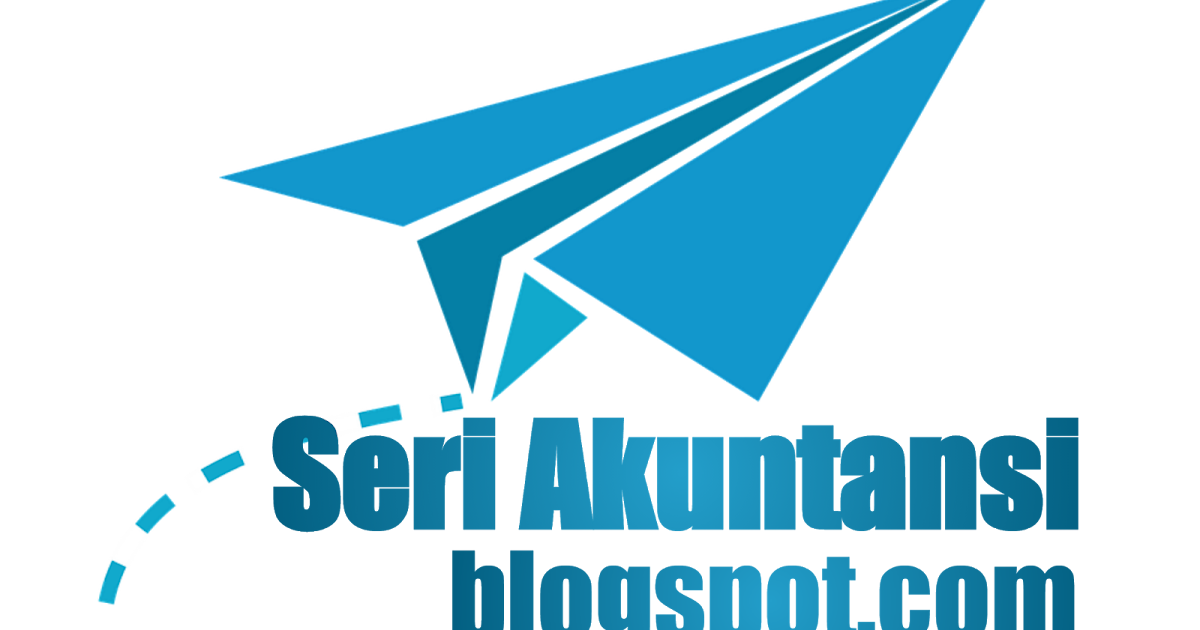 Buku Besar Umum (General Ledger): Definisi, Fungsi, Bentuk, Contoh dan ...