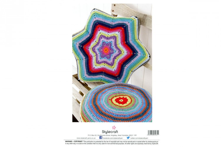 Susan Pinner: November 2011