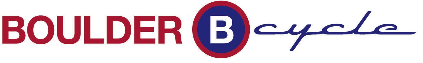 The JTA Group: MODEL CASTING CALL FOR A COLORADO FASHION WEEK + BOULDER ...