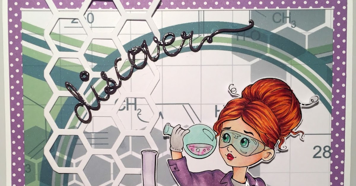 This Creative Day: The Paper Shelter - Science!